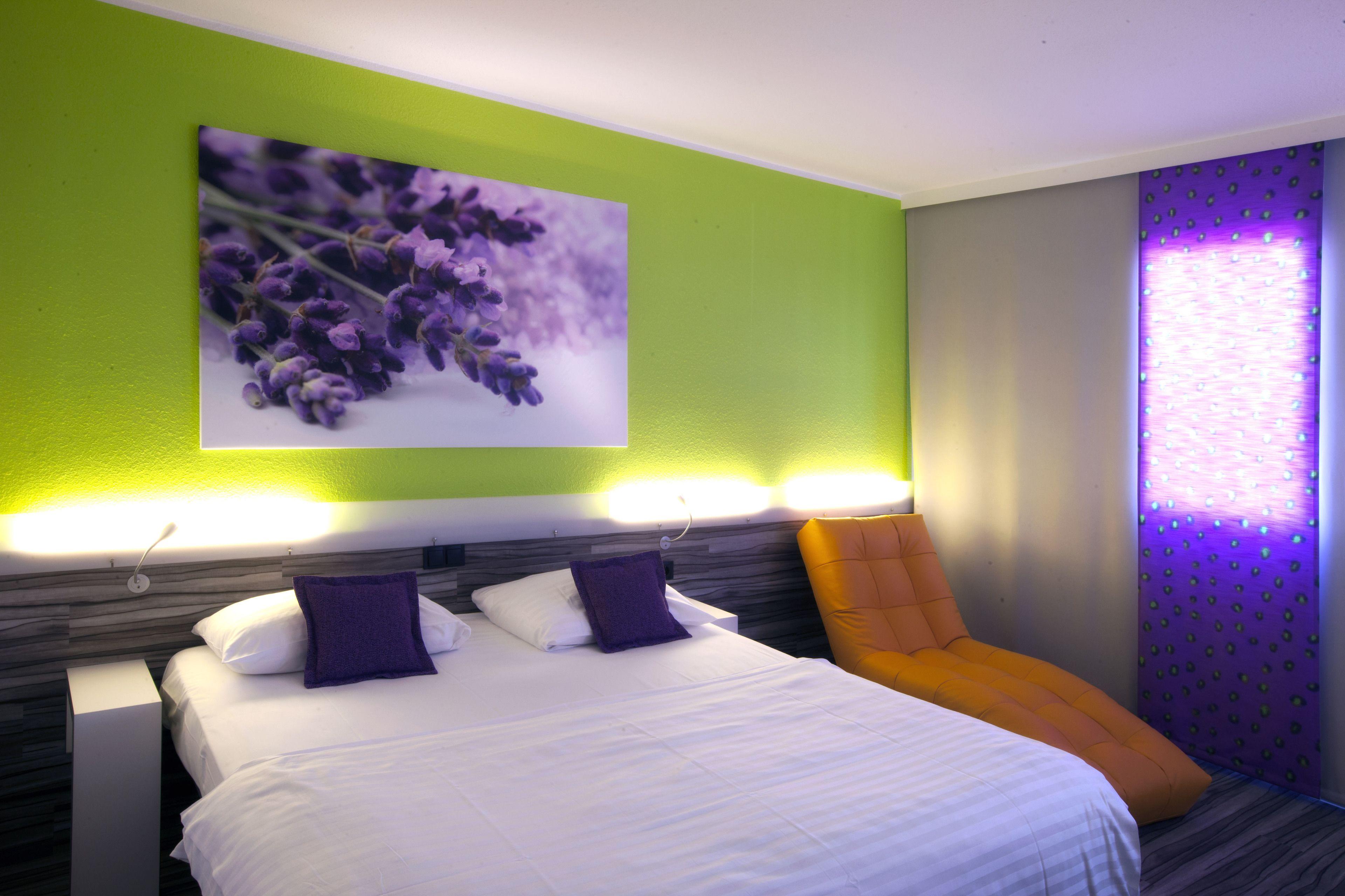 Hotel Ibis Styles Linz, Österreich - jetzt buchen, Preise für 2026
